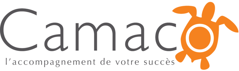 Coaching Scolaire et Conseil d'orientation | Camaco